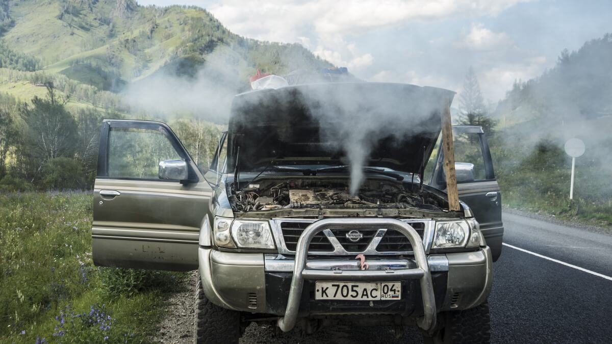 The Secret That Kills Your Cars And How To Fix It - eManualOnline Blog