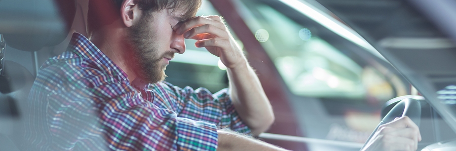 What's That Smell? The 7 Deadly Car Smells And How To Fix Them ...