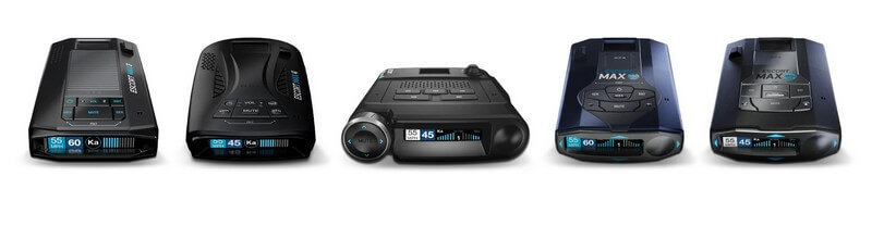 Radar Detectors Explained: How They Work, Types, and Legal Tips