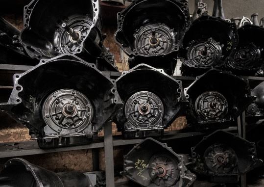 Transmissions and How They Work - eManualOnline Blog