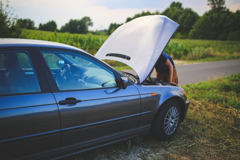 How You Can Benefit from Learning to Fix Your Own Car - eManualOnline Blog
