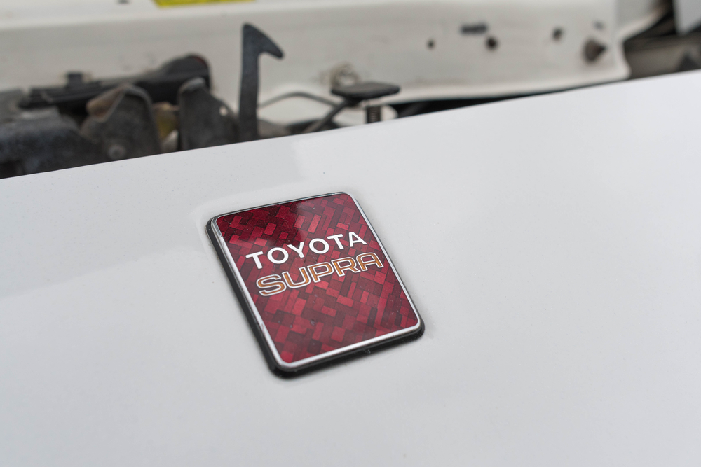 The Ultimate Guide to the Toyota Supra - eManualOnline Blog