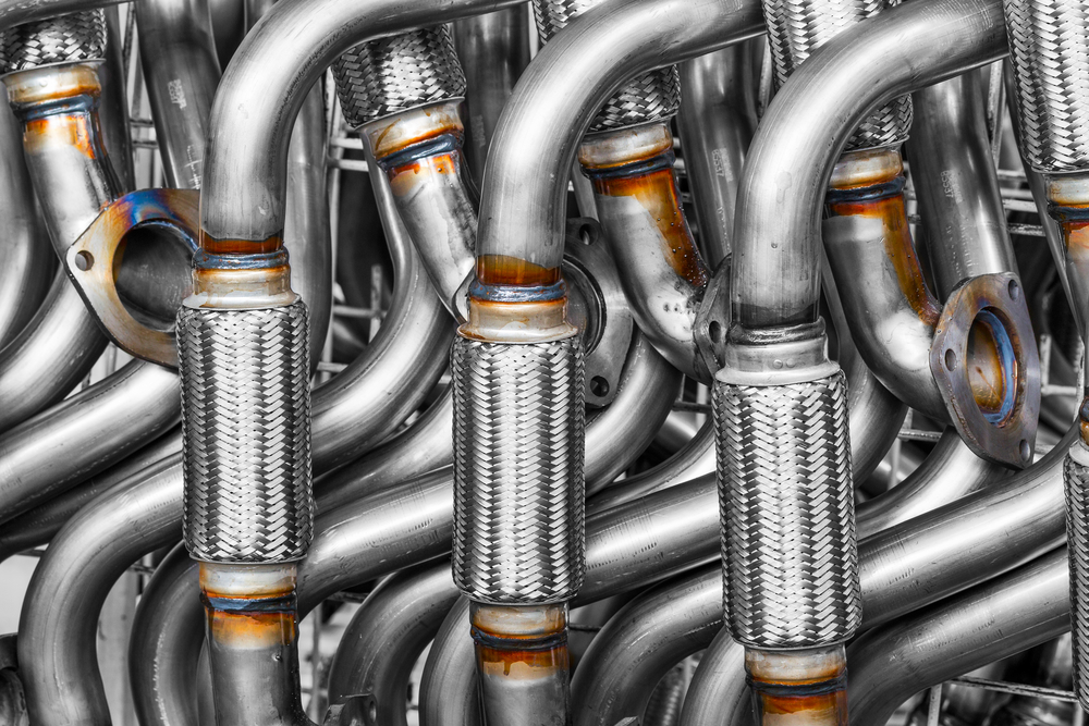 What Does A Performance Exhaust Do? - eManualOnline Blog