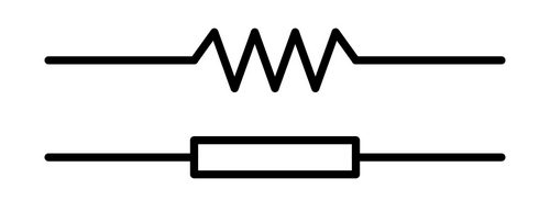 How to Read Car Wiring Diagrams for Beginners - eManualOnline Blog