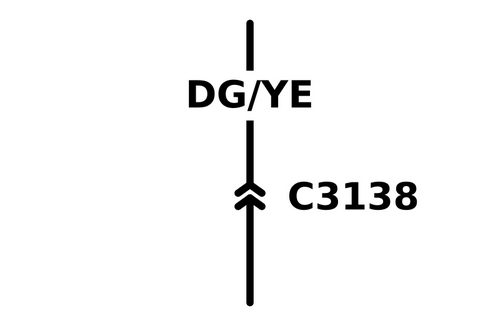 How to Read Car Wiring Diagrams for Beginners - eManualOnline Blog