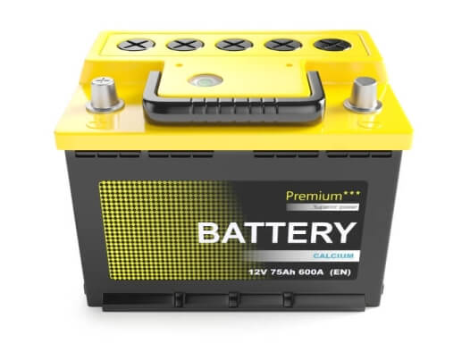 A Guide to Buying the Best Car Battery - eManualOnline Blog
