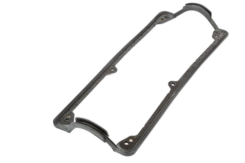 Valve Cover Gaskets: Everything You Need To Know - eManualOnline Blog