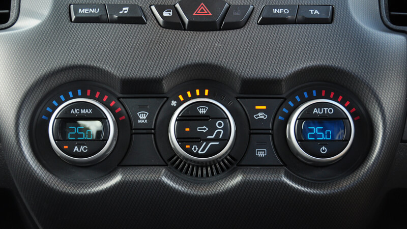 Car Heater: A Beginner's Guide - eManualOnline Blog