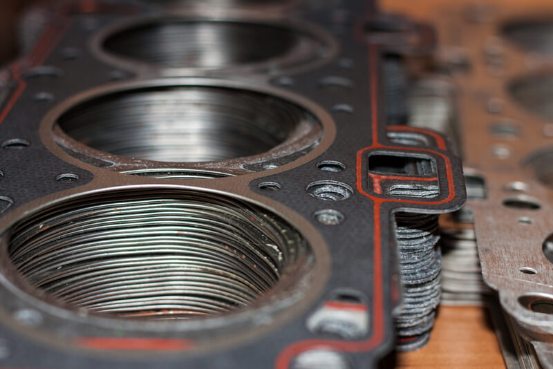 What is a Head Gasket? | A Complete Guide - eManualOnline Blog