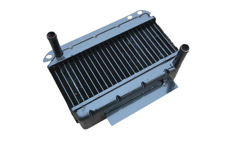 Car Coolant Leaks: How To Find And Fix Them - eManualOnline Blog