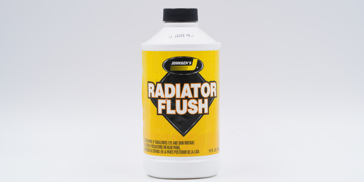 How to Flush Your Cooling System | Complete Guide - eManualOnline Blog