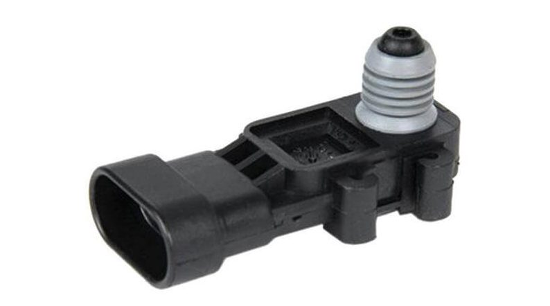 What is the EVAP System and How Does it Work?