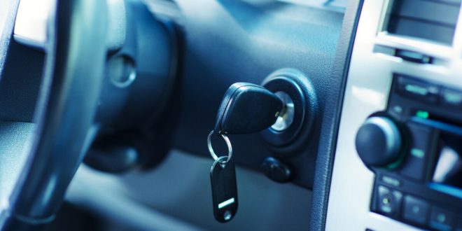 How To Test An Ignition Switch | Electrical Troubleshooting 101