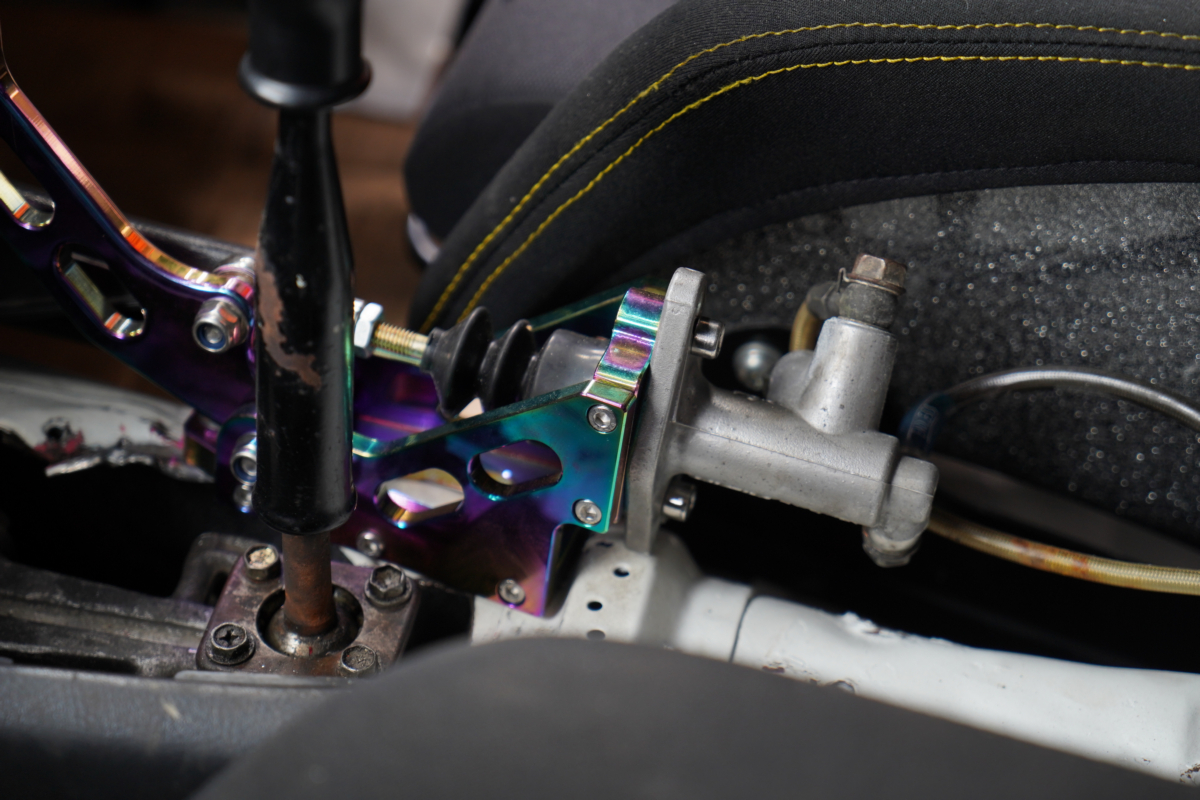 Best Upgrades to Make Your Car Drift-Ready | Tuning 101