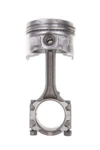 Different Types of Pistons Explained | Tuning 101 - eManualOnline Blog