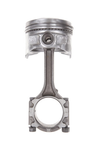 Different Types of Pistons Explained | Tuning 101 - eManualOnline Blog