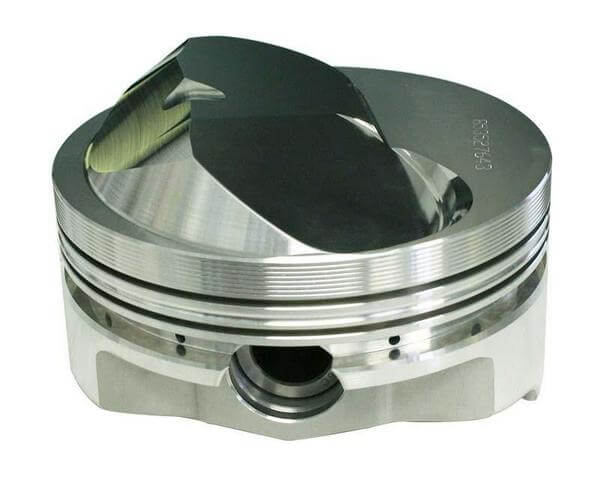 Different Types of Pistons Explained | Tuning 101 - eManualOnline Blog