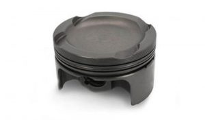 Different Types of Pistons Explained | Tuning 101 - eManualOnline Blog