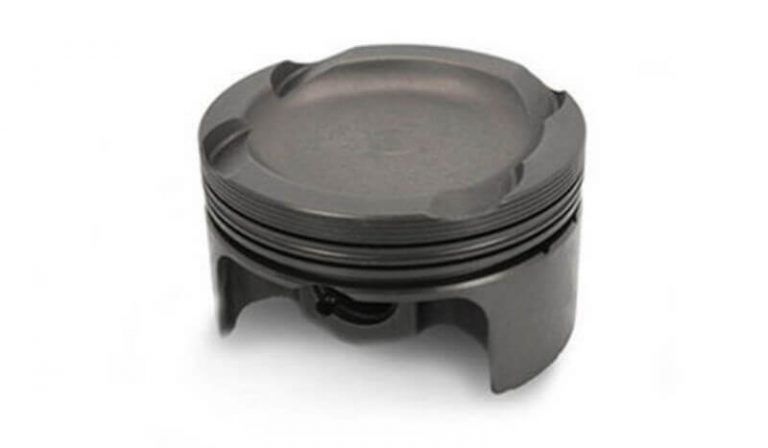 Different Types of Pistons Explained | Tuning 101 - eManualOnline Blog