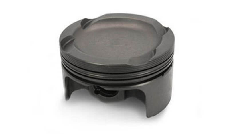 Different Types of Pistons Explained | Tuning 101 - eManualOnline Blog