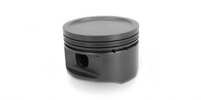 Different Types of Pistons Explained | Tuning 101 - eManualOnline Blog