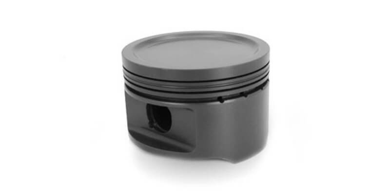 Different Types of Pistons Explained | Tuning 101 - eManualOnline Blog