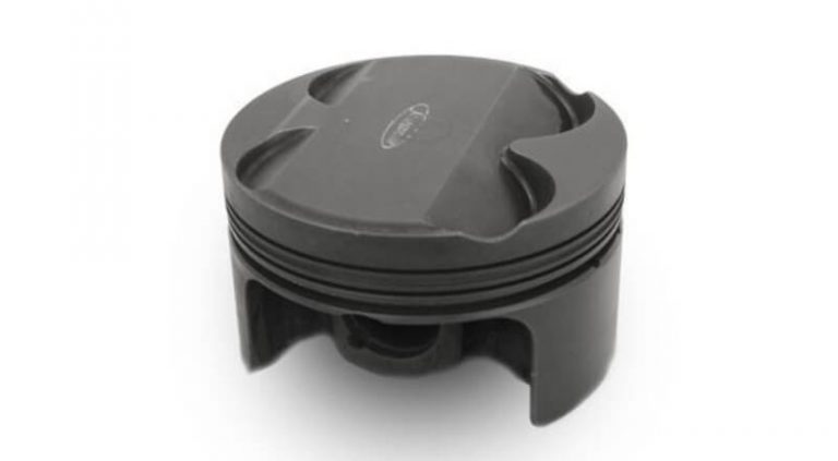Different Types of Pistons Explained | Tuning 101 - eManualOnline Blog