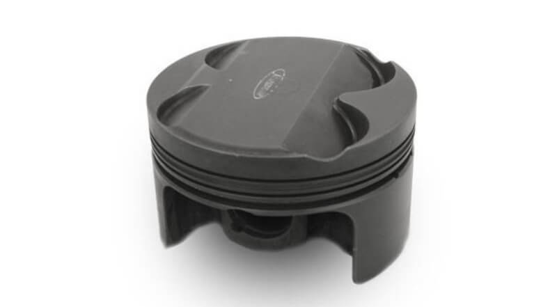 Different Types of Pistons Explained | Tuning 101 - eManualOnline Blog