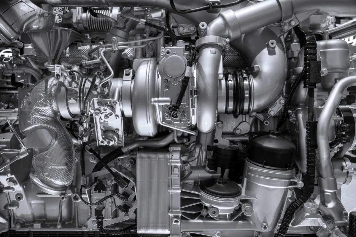 How Diesel Engines Work | Auto Mechanic 101 - eManualOnline Blog