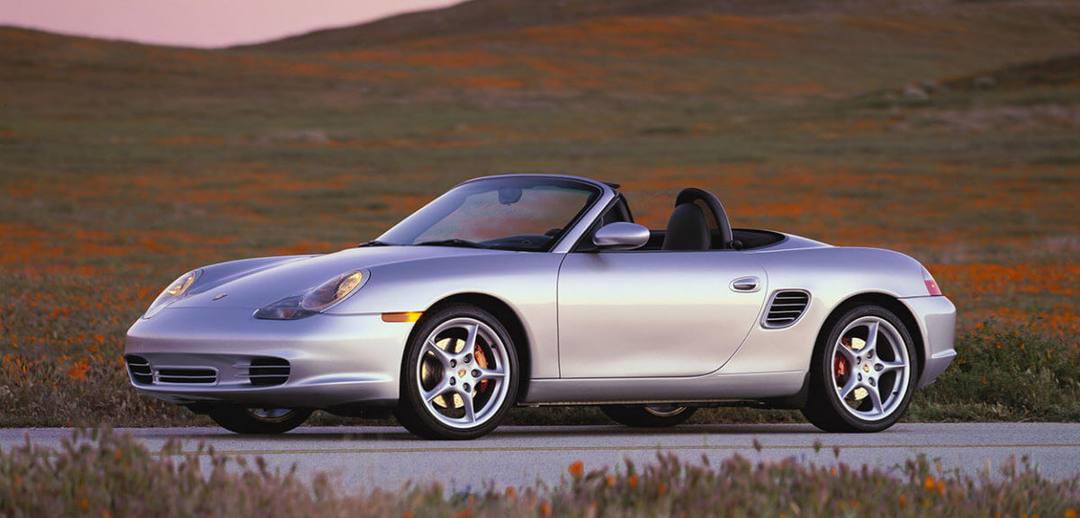 Best Cheap Cars for Autocross Racing Beginners - eManualOnline Blog