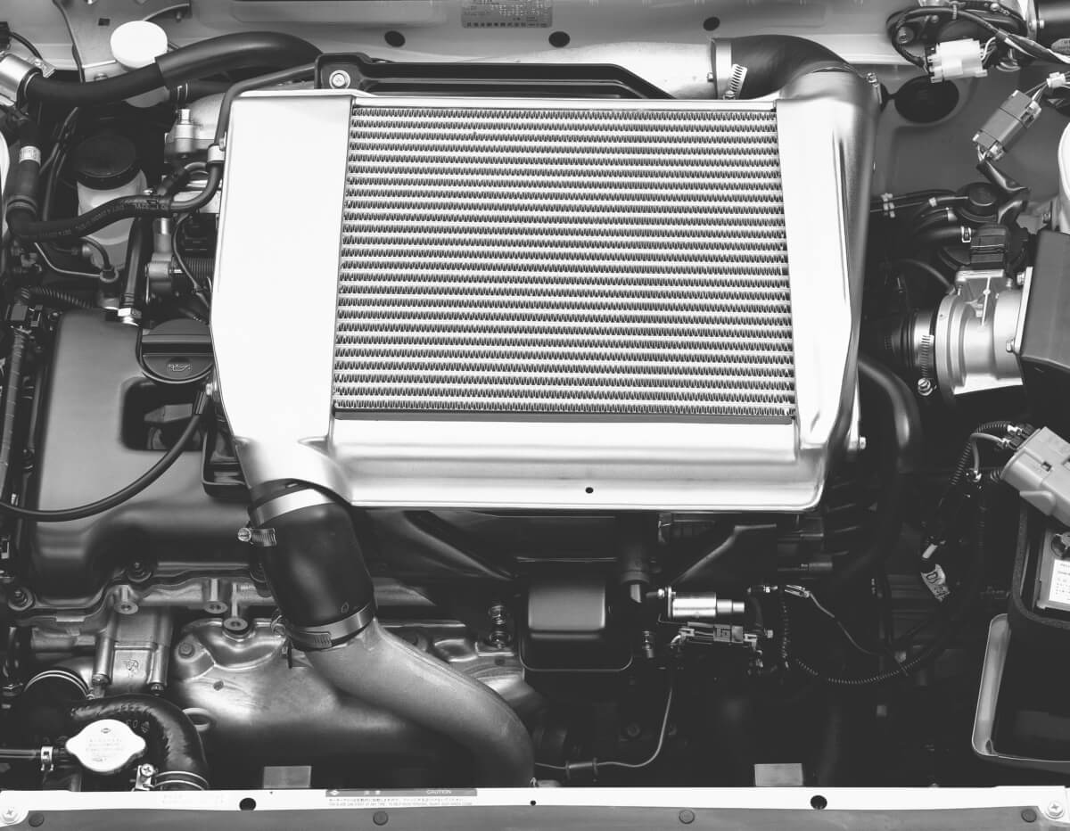 A Brief History of the Nissan Pulsar GTI-R | Japanese Legends