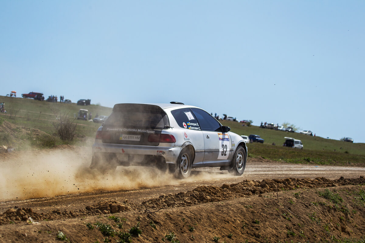 Best Upgrades to Make Your Car Autocross-Ready | Tuning 101