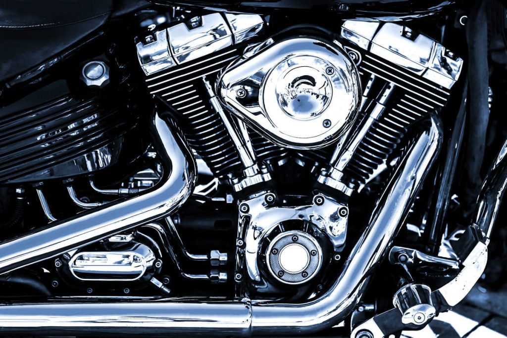 Motorcycle 101: The Definitive Guide to Motorcycling for Beginners