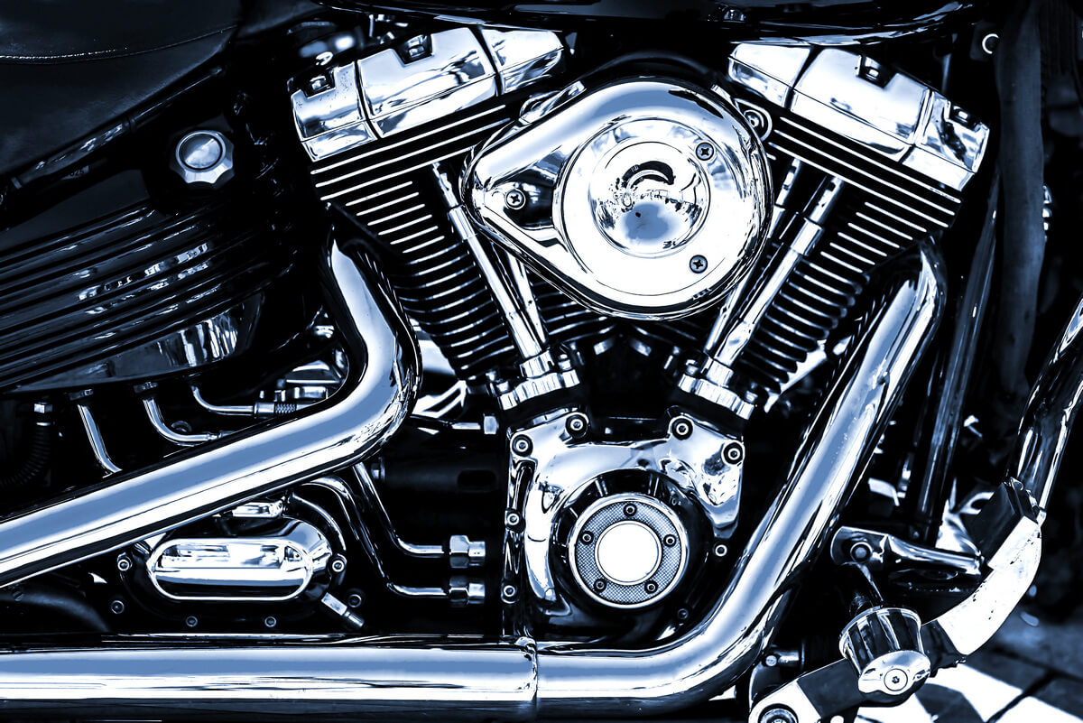 Motorcycle 101: The Definitive Guide to Motorcycling for Beginners