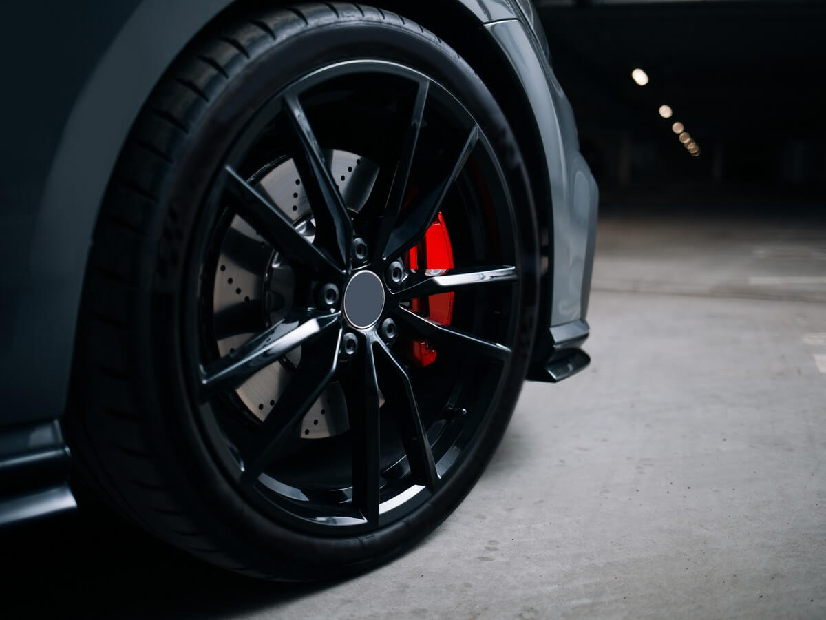 Brake System Upgrades: How to Get the Most Out of Your Car