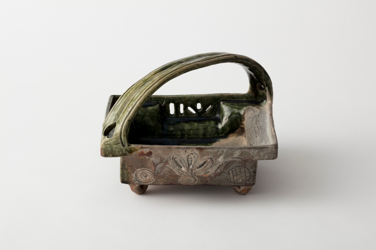 Rolls-Royce Produces Bespoke Phantom Oribe with Hermès