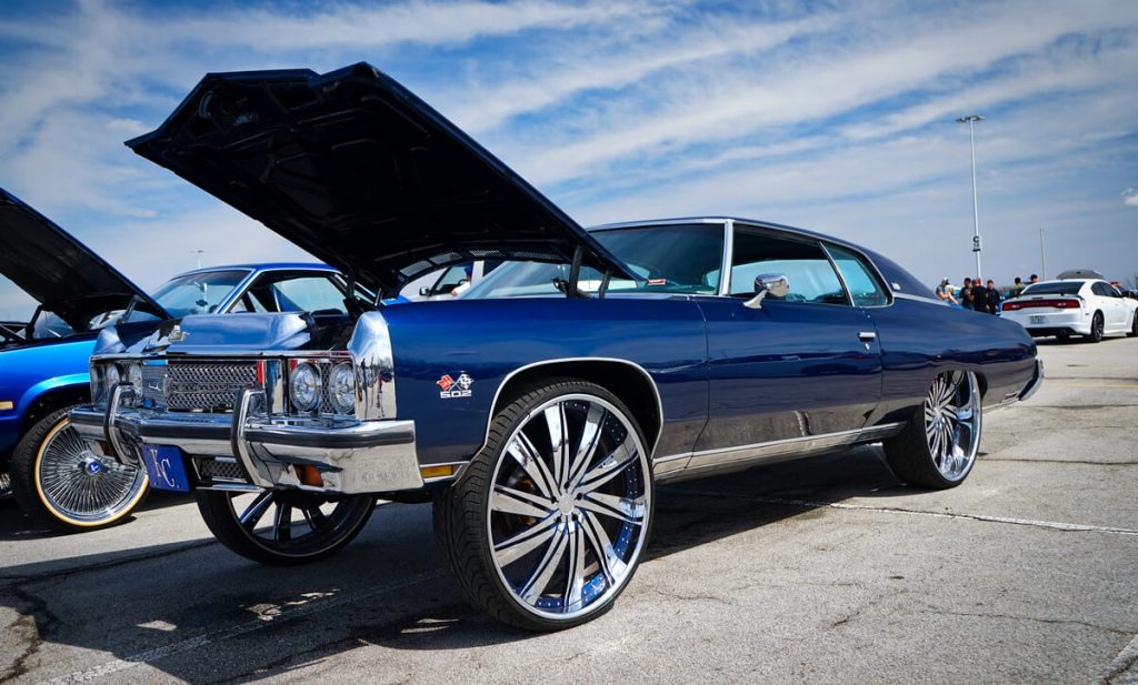 5 Most Common Hot Rod Mods | Hot Rodding 101 - eManualOnline Blog