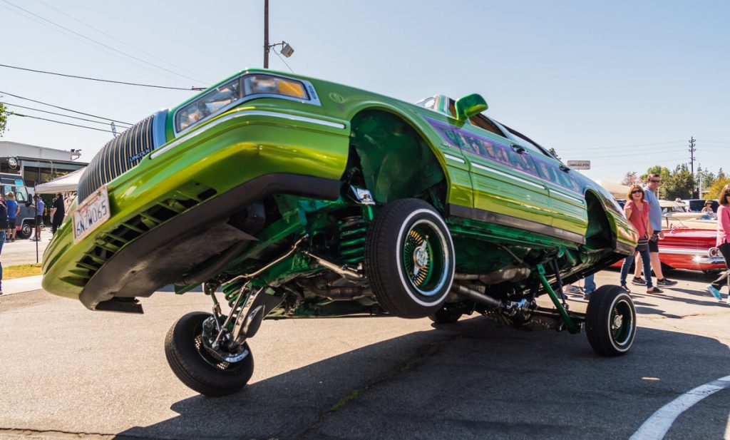 5 Most Common Hot Rod Mods | Hot Rodding 101 - eManualOnline Blog