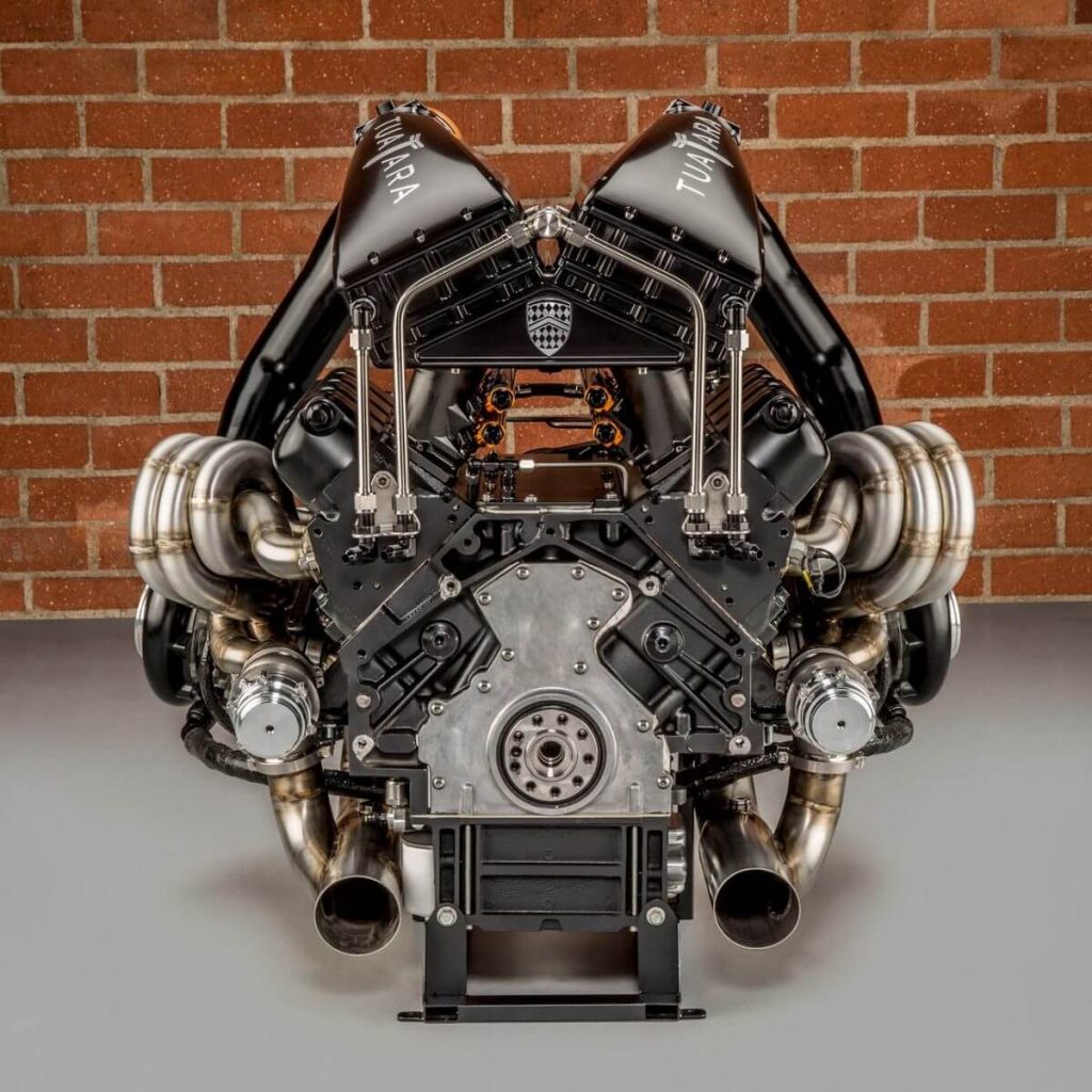 5 Most Common Hot Rod Mods | Hot Rodding 101 - eManualOnline Blog