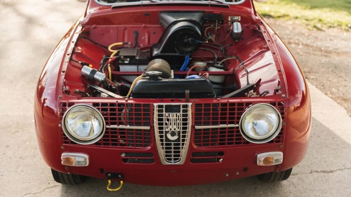 Most Legendary Saab Cars Ever Built - eManualOnline Blog