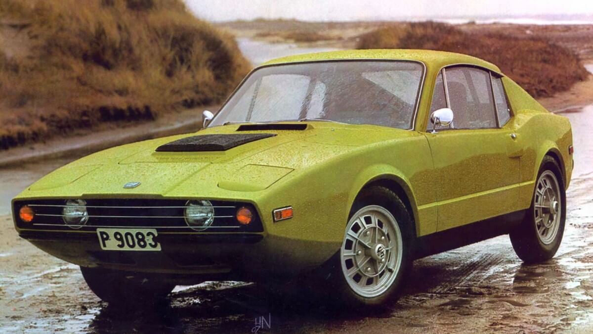 Most Legendary Saab Cars Ever Built - eManualOnline Blog