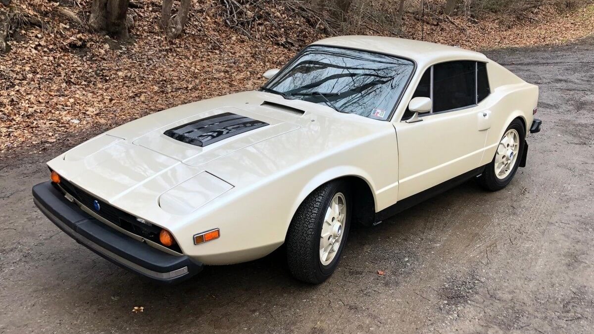 Most Legendary Saab Cars Ever Built - eManualOnline Blog