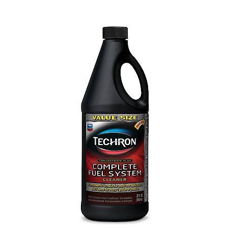 Best Fuel Injector Cleaners to Keep Your Engine Running Smoothly (2021)