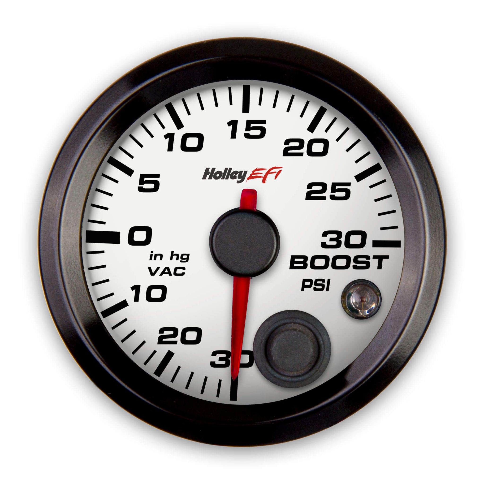 7 Best Boost Gauges for Your Supercharged or Turbocharged Car