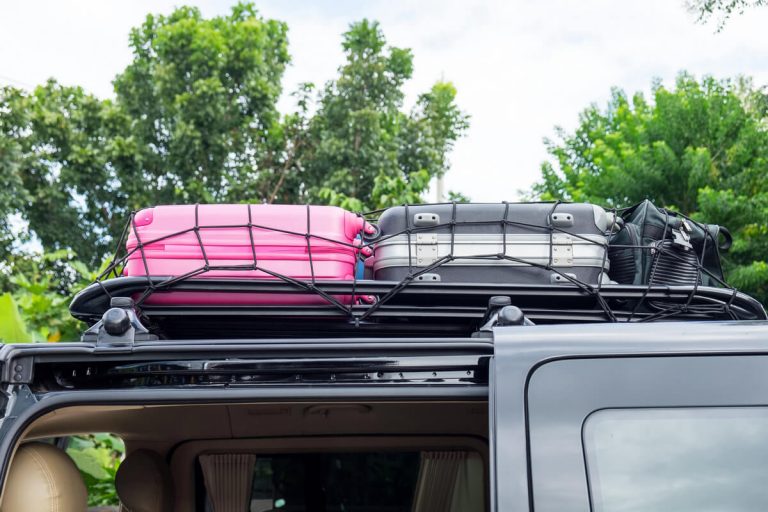 10 Best Roof Racks for Your Car, Truck, or SUV 2021