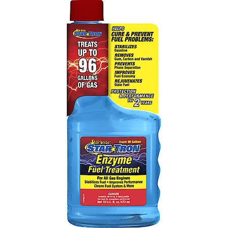 Best Fuel Injector Cleaners to Keep Your Engine Running Smoothly (2021)