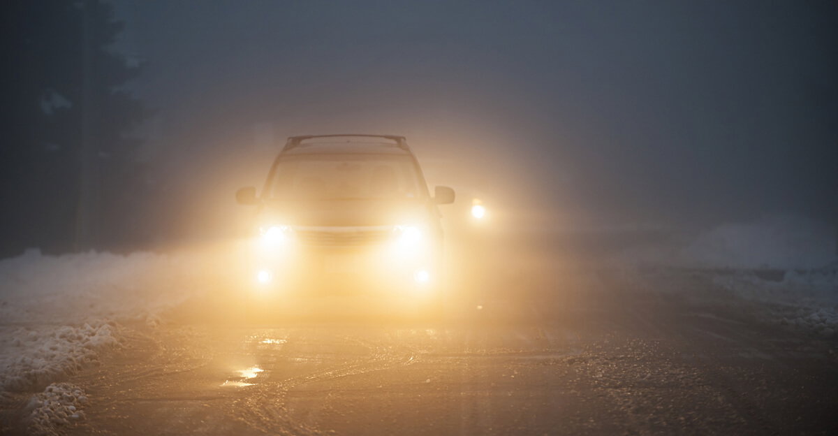 6 Best Halogen Headlight Bulbs for Higher Visibility on a Budget