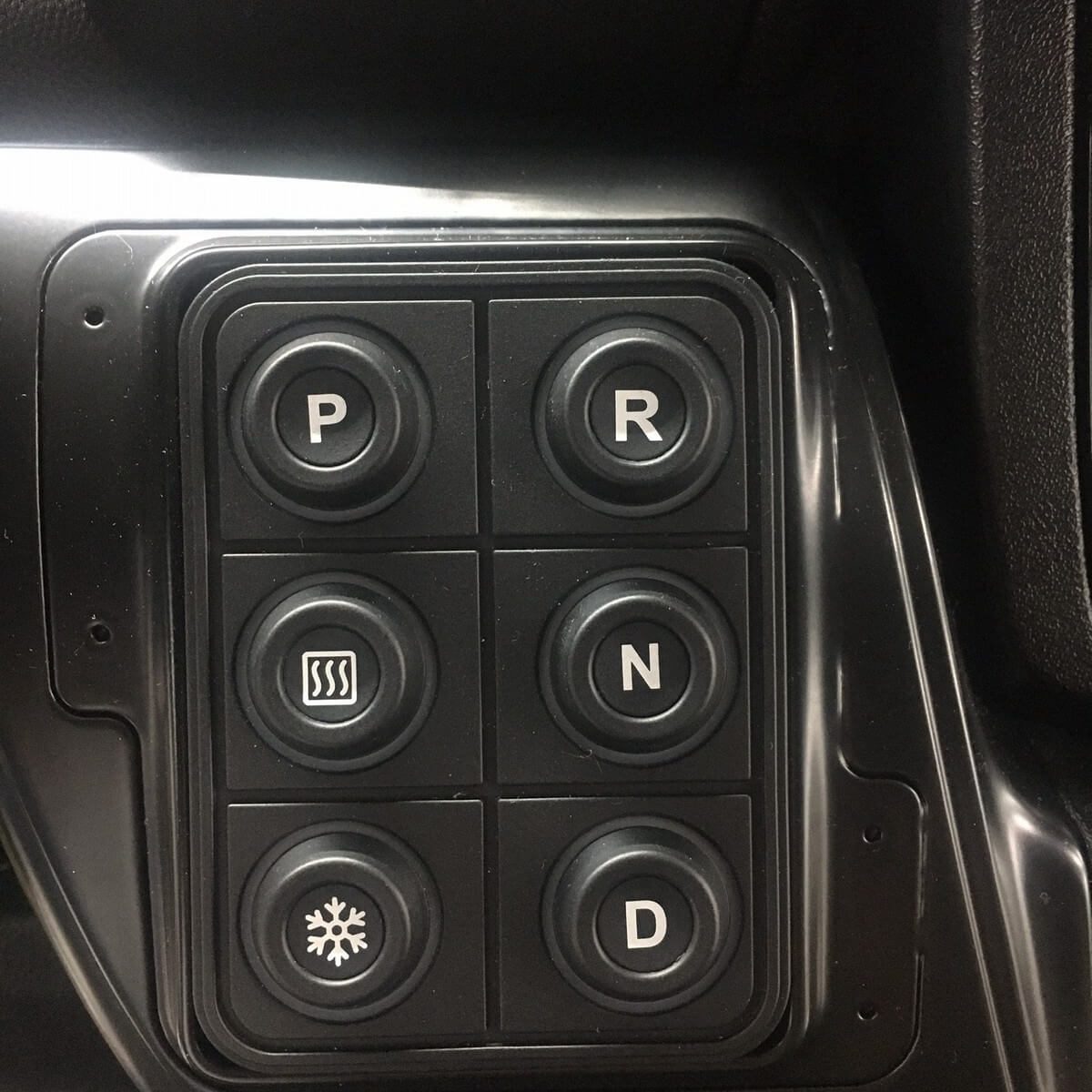 Knaus Launches a Prototype Electric RV with a Wankel Range Extender