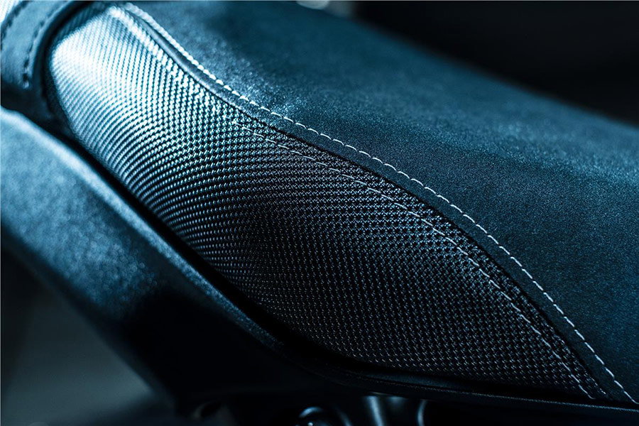 2021 Yamaha MT-09: Everything You Need to Know | In-Depth Review