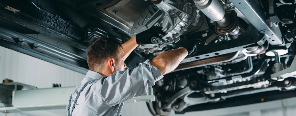 How to Find and Hire Skilled Mechanics for Your Auto Repair Shop